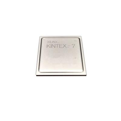 China TCA305 CHIP for sale