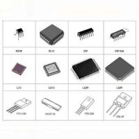 China GS84036AB-166 for sale
