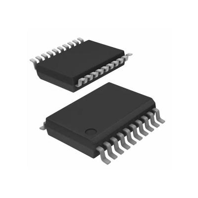 China QT220-ISSG for sale