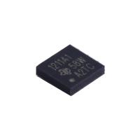 China UC1903L/883B for sale
