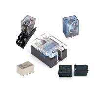China 973-24VDC-SL-C for sale