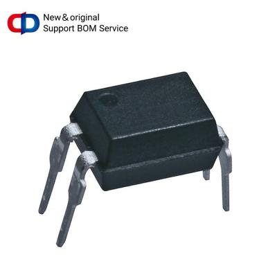 China DS1230Y-100IND for sale
