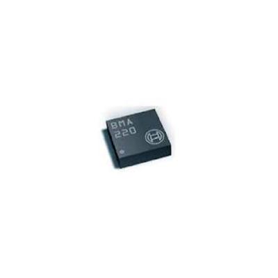 China BMA282 for sale