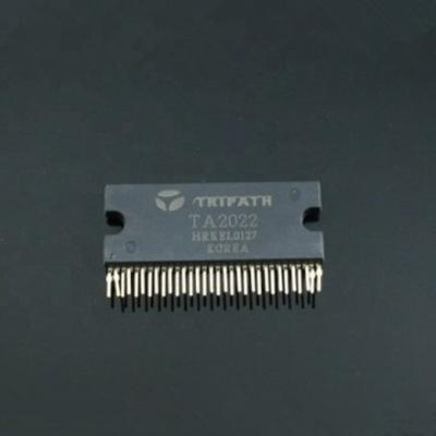 China TA2022 for sale
