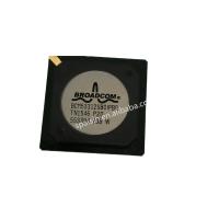 China BCM7406ZZKFEB01G for sale