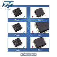 China CAP1208-1-A4-TR for sale