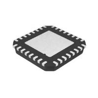China CAP1114-1-EZK-TR for sale
