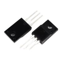 China 2SK2312 for sale