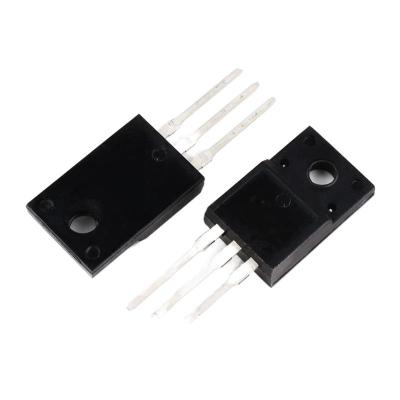 China 2SK2312 for sale