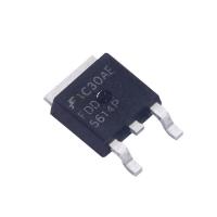China MM126048 for sale