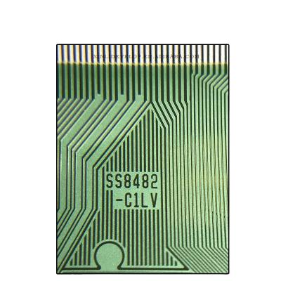 China SS8482-C1LV for sale