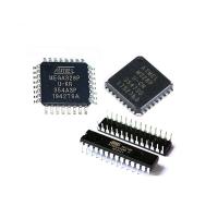 China SX8636I05AULTRT for sale