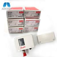 China K3RG2G20CM for sale