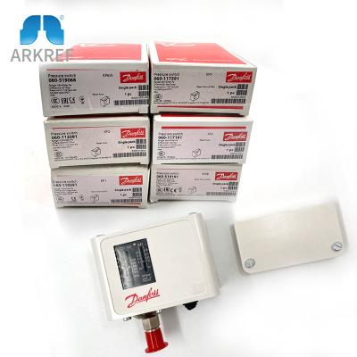 China K3RG2G20CM for sale