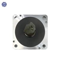 China K3RG2G20CM for sale