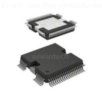 China L9113 for sale