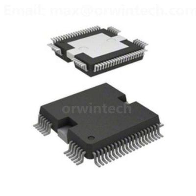 China L9113 for sale
