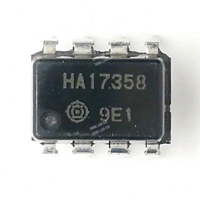 China HA17358 for sale