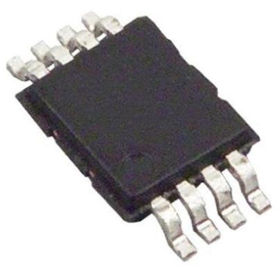 China CAP1166-1-BP-TR-DCC for sale
