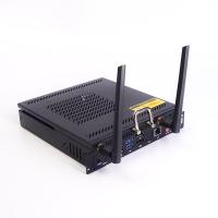 China MTCH108T-I/GZ for sale