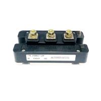 China CM2031-AOTR for sale
