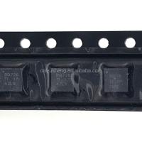 China BQ726 for sale