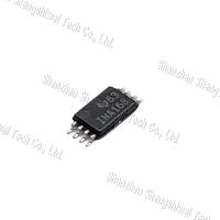 China CP8385ATT for sale