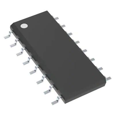 China TMS57780NS-MAR for sale
