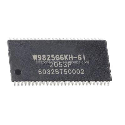 China CP8331ATT for sale