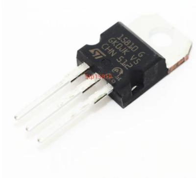 China STP15810 for sale