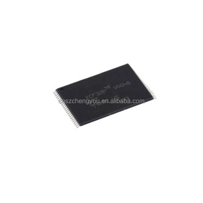 China CP8611AT for sale