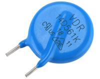 China S14K35 for sale