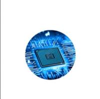 China AS5410-ZTSM for sale