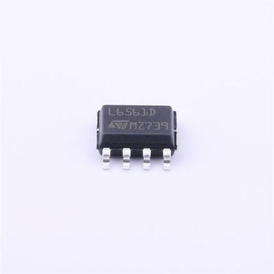 China L6561D013TR for sale