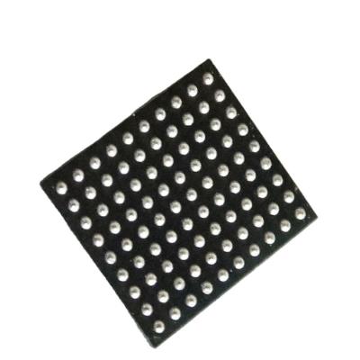 China MAX77612AEXJ+ for sale