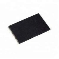 China K9LCG08U0B-SCB0 for sale