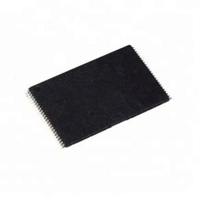 China K9LCG08U0B-SCB0 for sale