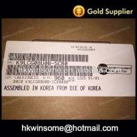 China K9LCG08U0B-SCB0 for sale