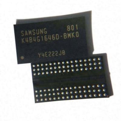 China K4B4G1646D-BMK0 for sale