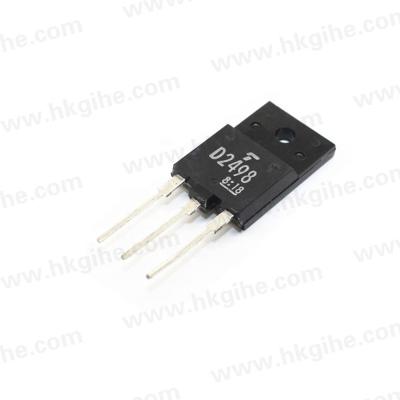 China 2SD2499 for sale