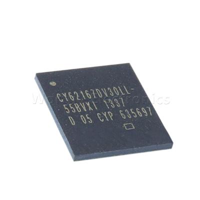 China CYPVIC068A-BC for sale
