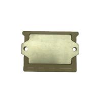 China AS5050A-BQFT for sale