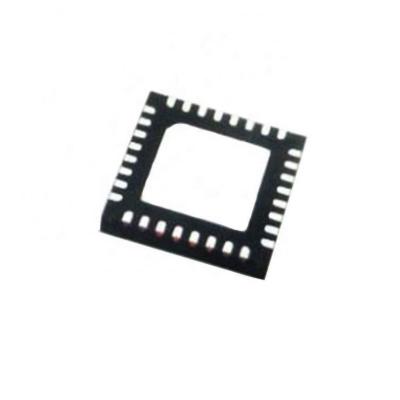 China GN2044 for sale