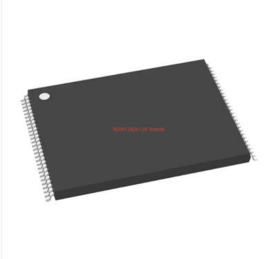 China TE28F128J3C120 for sale