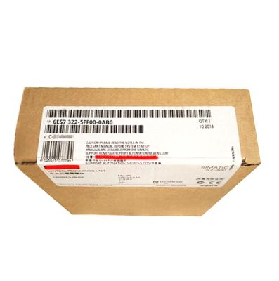 China XC2VP50-6FF114I for sale
