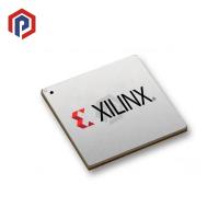 China XC5VLX330T-1FF1738E for sale