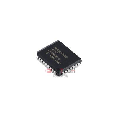 China AM29LV040B-90JC for sale