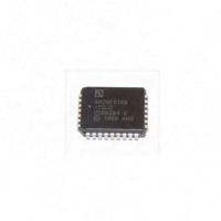 China AM29LV040B-90JC for sale