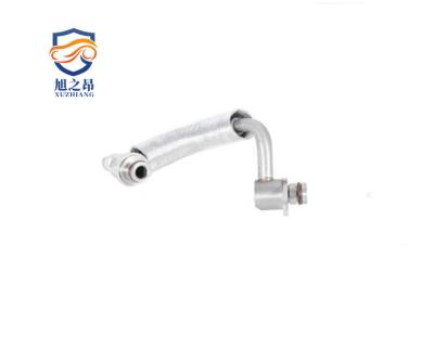 China F38000205 for sale