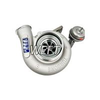 China F38000205 for sale